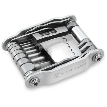 BIRZMAN Feexman E-Version 20 ab CHF 33.95 bei Toppreise.ch