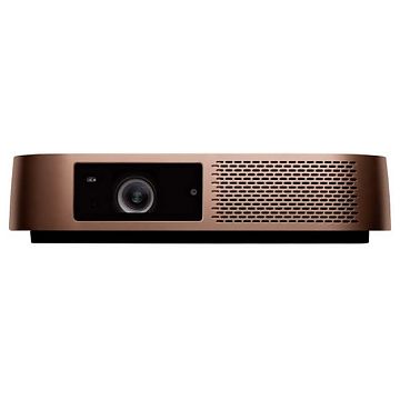 VIEWSONIC M2 (VS17808) ab CHF 639.90 bei Toppreise.ch
