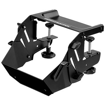 THRUSTMASTER Simtask Steering Kit (4060302) ab CHF 66.00 bei Toppreise.ch