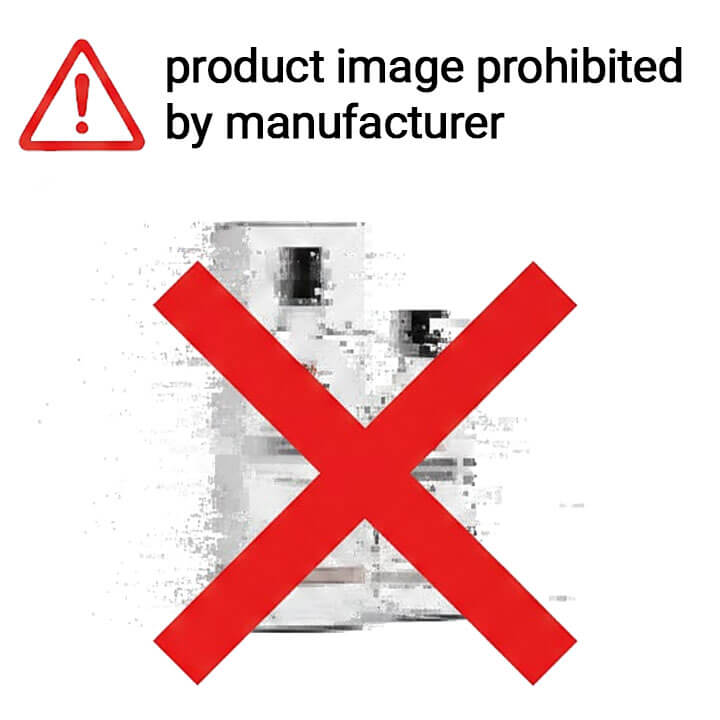 JURA X10c, Dark Inox SA (15625) from CHF 3'449.00 at Toppreise.ch