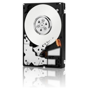 WESTERN DIGITAL VelociRaptor WD3000HLFS, 300GB, Bulk ab CHF 122.00 bei ...