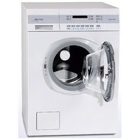 MERKER Bianca d770 - Toppreise.ch