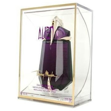 THIERRY MUGLER Alien Eau de Parfum Spray Refillable 60 ml ab CHF 55.98 ...