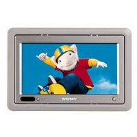 SONY XVM-H65 à partir de CHF 299.00 sur Toppreise.ch