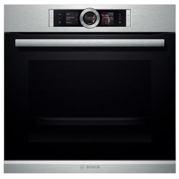 BOSCH HSG656XS1 ab CHF 1'792.48 bei Toppreise.ch