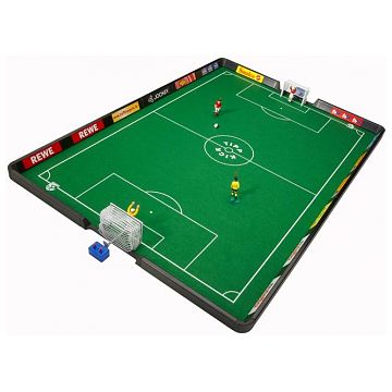 TIPP KICK Cup ab CHF 63.60 bei Toppreise.ch