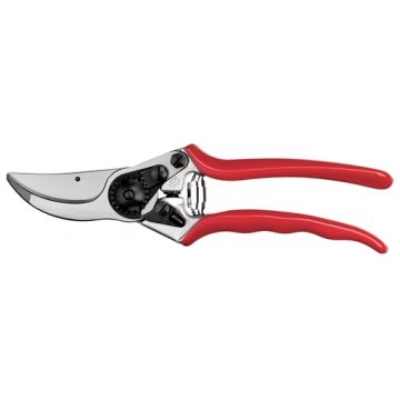 FELCO 11 Gartenschere ab CHF 53.50 bei Toppreise.ch