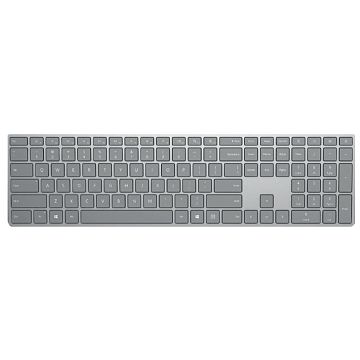 MICROSOFT Surface Keyboard, Swiss layout (WS2-00008) from CHF 99.35 at ...