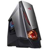ASUS ROG GT51CH-CH024T, Core i7-7700K (4x 4.2GHz), 32GB - Toppreise.ch