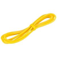 GORILLA SPORTS Cross Training Resistance Band (6.4 mm) from CHF 24.80 ...