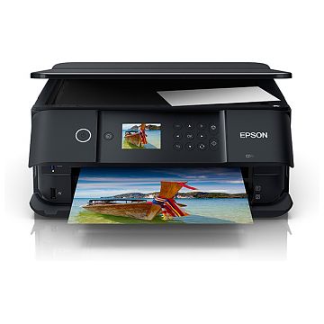 EPSON Expression Premium XP-6100 (C11CG97403) ab CHF 164.26 bei ...