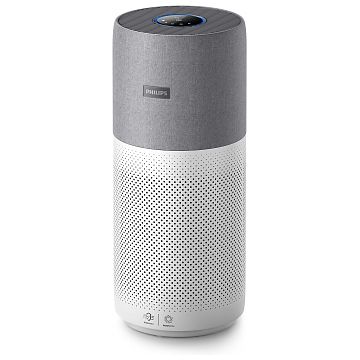 PHILIPS Series 4000i Luftreiniger AC4236/10 - Toppreise.ch