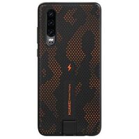 Huawei p30 wireless charging case store