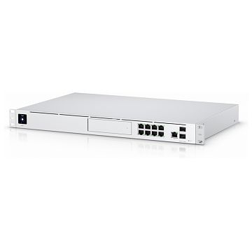 UBIQUITI UniFi Dream Machine Pro (UDM-PRO) à partir de CHF 355.70 sur ...
