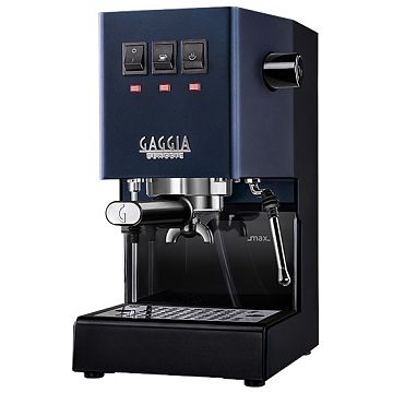 GAGGIA New Classic RI9480/11, Blue - Toppreise.ch