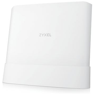 ZYXEL dual-band Wireless AX 10G PON IAD with SFP+ AX7501-B0 (3877) from ...