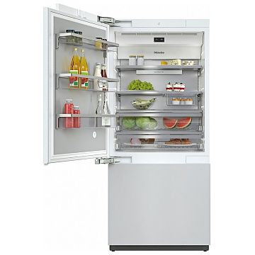 MIELE KF 2912 Vi ab CHF 7'711.60 bei Toppreise.ch