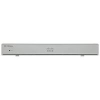 CISCO C1113-8P Router (C1113-8P) ab CHF 1'164.00 bei Toppreise.ch