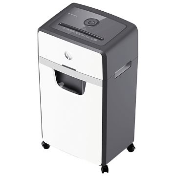 HP OneShred 16MC (2808)