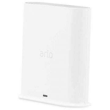 ARLO Pro SmartHub (VMB4540-100EUS) ab CHF 102.00 bei Toppreise.ch
