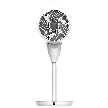 MEACO Stand Fan Air 360 à partir de CHF 160.25 sur Toppreise.ch