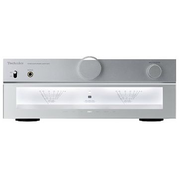 TECHNICS Premium Class SU-C700, Silber ab CHF 1'314.00 bei Toppreise.ch