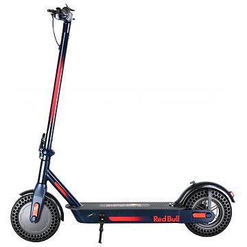 RED BULL RACING E-Scooter Teen 10 (10.0 RACE escooter) - Toppreise.ch