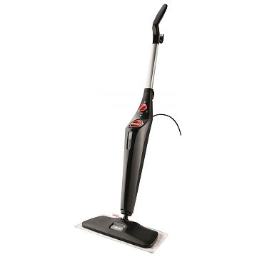 VILEDA Steam Plus XXL ab CHF 72.60 bei Toppreise.ch