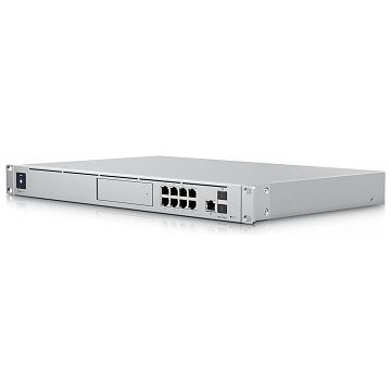 UBIQUITI UniFi Dream Machine Special Edition (UDM-SE) à partir de CHF ...