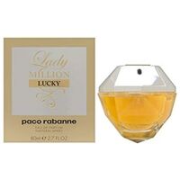 RABANNE Lady Million Lucky Eau de Parfum Spray 80 ml à partir de CHF 82 ...
