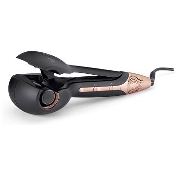 BABYLISS Wave Secret Air (C1900E) ab CHF 92.45 bei Toppreise.ch