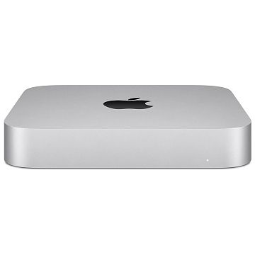 APPLE Mac mini CTO (Early 2023), Apple M2 (8C/10C), 8.0GB RAM, 256GB ...