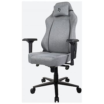 AROZZI Woven Fabric, Grey (PRIMO-WF-GYBK) ab CHF 427.00 bei Toppreise.ch