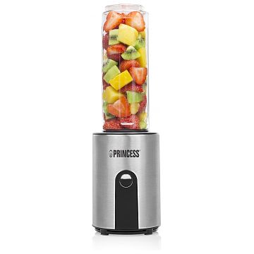 PRINCESS Blender To Go (01.217401.01.001) ab CHF 48.90 bei Toppreise.ch