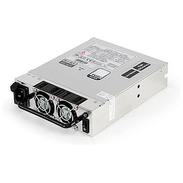 SYNOLOGY NAS Power Supply 500 Watts (PSU 500W-RP Module_1) from CHF 306 ...