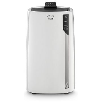 delonghi-pinguino-pac-el112-cst-wifi-partir-de-chf-799-00-sur