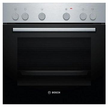 BOSCH HEF010BR1 à partir de CHF 399.00 sur Toppreise.ch
