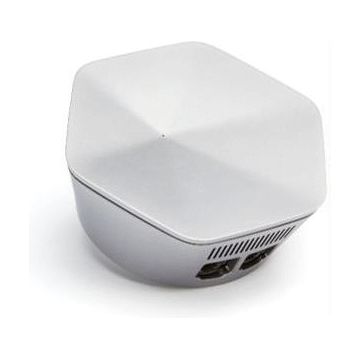 PLUME SuperPod WiFi 6 Mesh System - Toppreise.ch