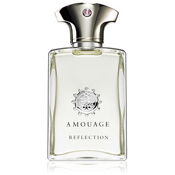 AMOUAGE Reflection Man Eau de Parfum Spray 100 ml from CHF 281.99 at ...
