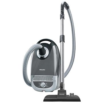 MIELE Complete C2 PowerLine - SFAF3 (11307260) - Toppreise.ch