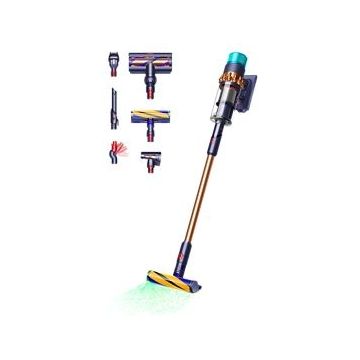 DYSON Gen5detect (447002-01) à partir de CHF 634.90 sur Toppreise.ch