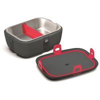 KOENIG HeatsBox Go (B00149) ab CHF 149.95 bei Toppreise.ch