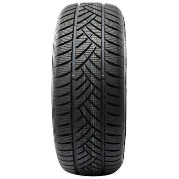 STAR PERFORMER Stratos HP 155/70 R13 75T - Toppreise.ch