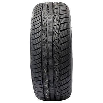 STAR PERFORMER Stratos UHP 195/55 R16 91H XL from CHF 48.70 at Toppreise.ch