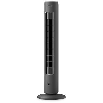 PHILIPS 5000 Series Standventilator CX5535/11 ab CHF 129.95 bei ...