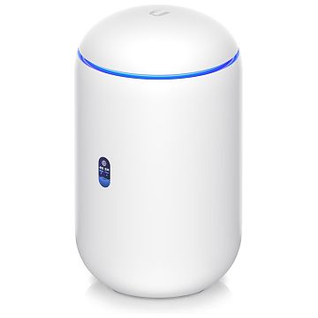 UBIQUITI Unifi Dream Router (UDR) - Toppreise.ch