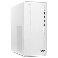HP Pavilion TP01-5758nz, Core i7-14700 (20x 2.1/5.4GHz), 32GB (9L913EA)