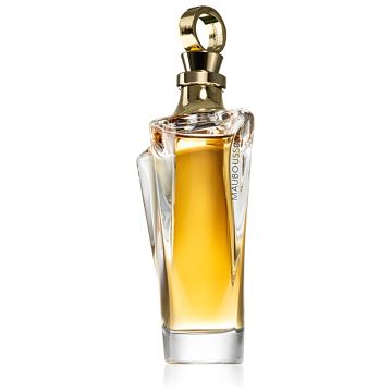 MAUBOUSSIN Elixir Pour Elle Eau de Parfum Spray 100 ml à partir de CHF ...