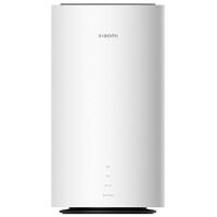 XIAOMI 5G CPE Pro (V2) à partir de CHF 219.95 sur Toppreise.ch