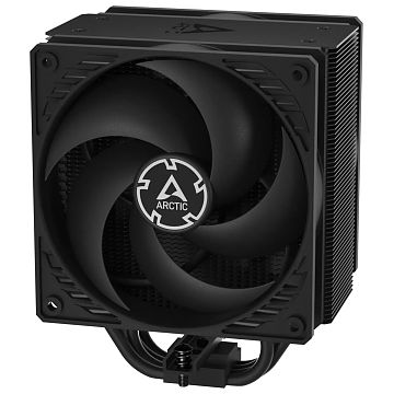 ARCTIC Freezer 36, Black (ACFRE00123A) from CHF 27.70 at Toppreise.ch